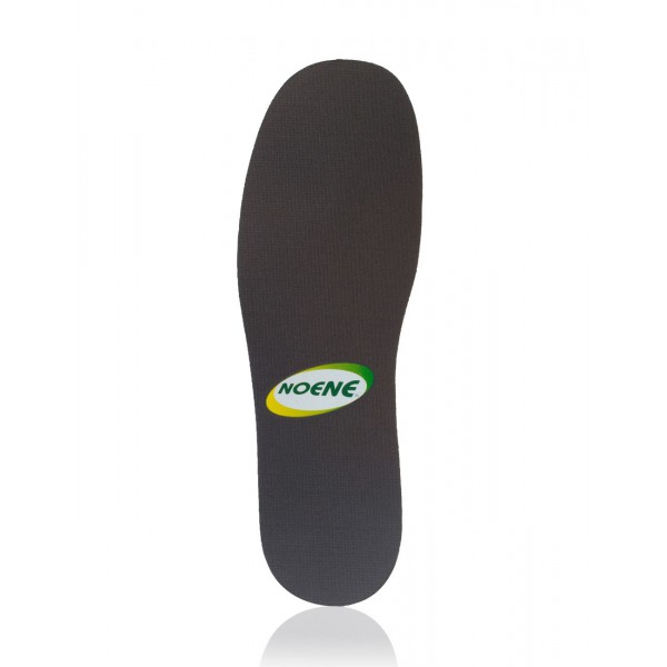 Solette NOENE Universal NO2 spessore 2mm | Vendita Online
