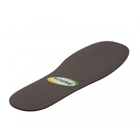 Solette NOENE Universal NO2 spessore 2mm | Vendita Online