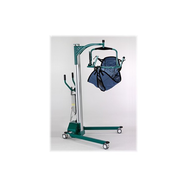 Sollevatore 10.77T200 Tower Lift Vassilli al miglior prezzo