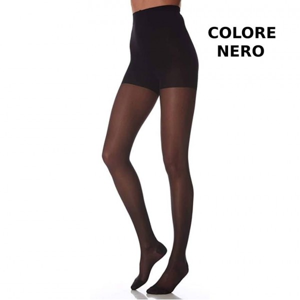 Collant preventivi 70 denari Extra a compressione graduata