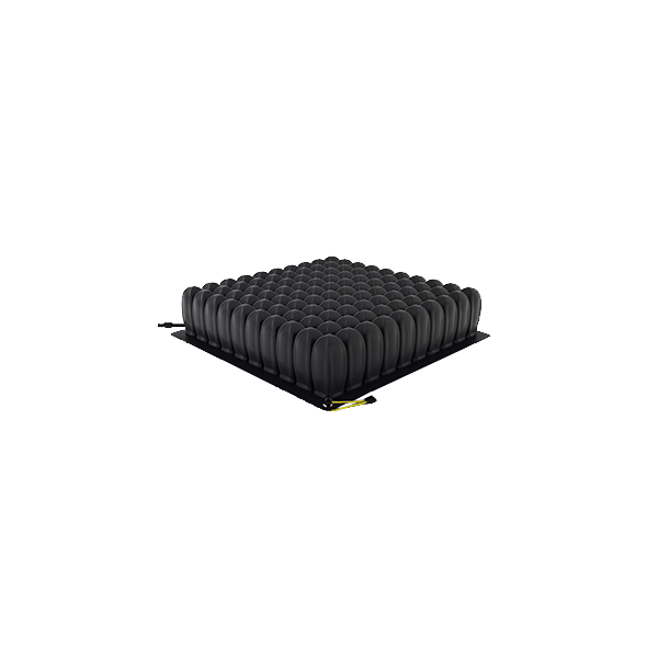 Cuscino a celle d'aria ROHO High Profile altezza 10 cm