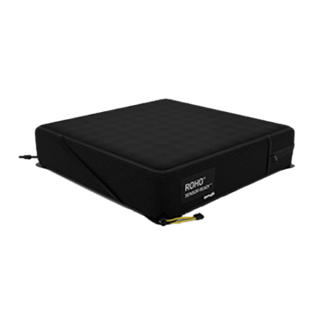 Cuscino a celle d'aria ROHO High Profile altezza 10 cm